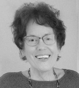 Marie Anderson Jacobson | News, Sports, Jobs - The Mining Gazette